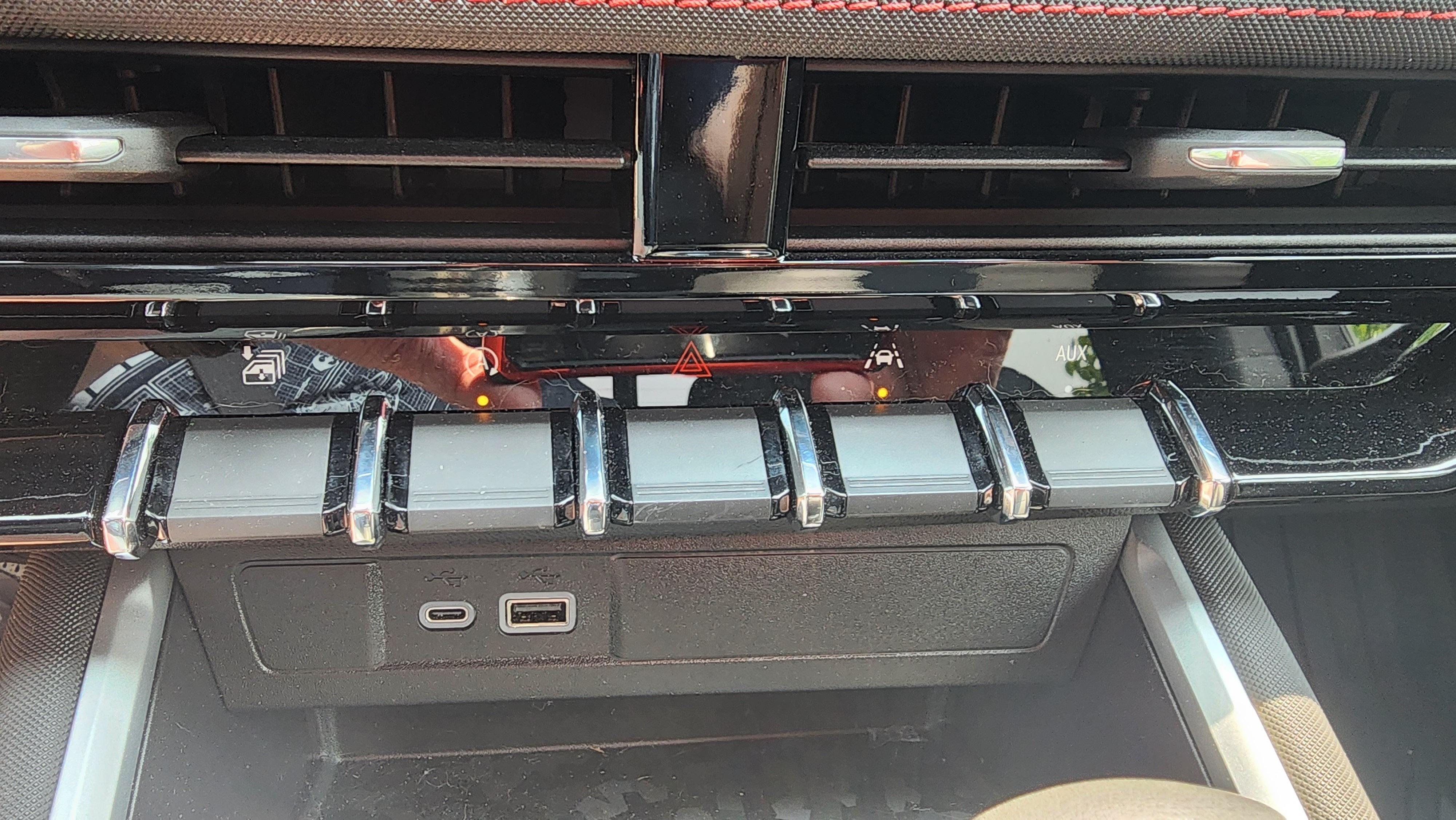 AUX Switches ready to go?? | Chevy Colorado & GMC Canyon AUX Switches ready to go?? | Chevy Colorado & GMC Canyon